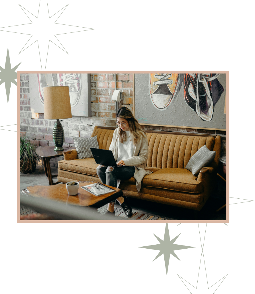 Home page [qa.dreammoney.app]